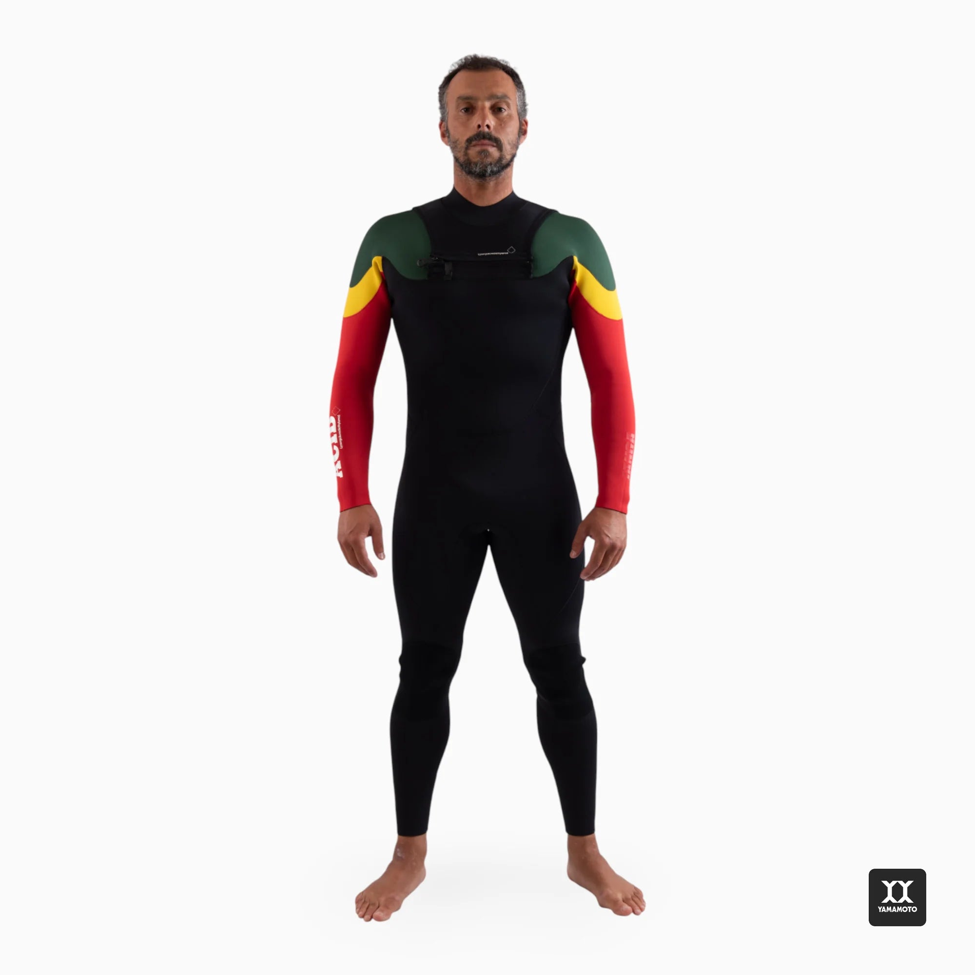 SALE - LAST IN STOCK | JANGA WETSUITS USA – janga.us