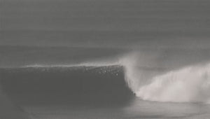 About Us | JANGA Wetsuits | Independent Surf Brand – Janga